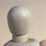 Beeldaspecten vorm en kleur - Schilderles Online