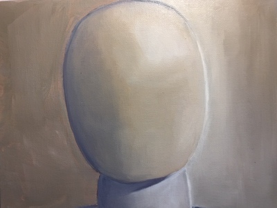 Beeldaspecten vorm en kleur - Schilderles Online